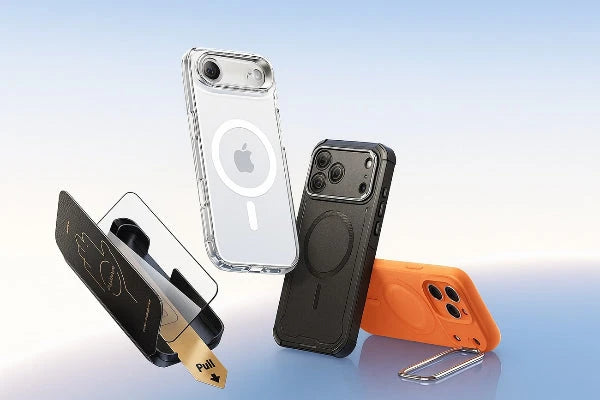 Apple's Second Chance: Can the Rumored iPhone 17e Fix What the 16e Got