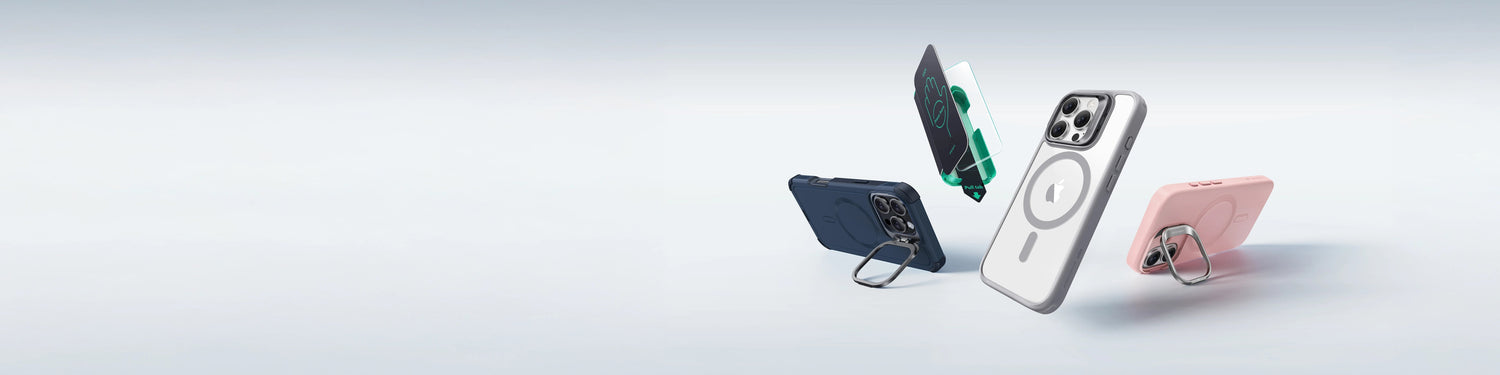 How To – Tagué "iphone 2026"