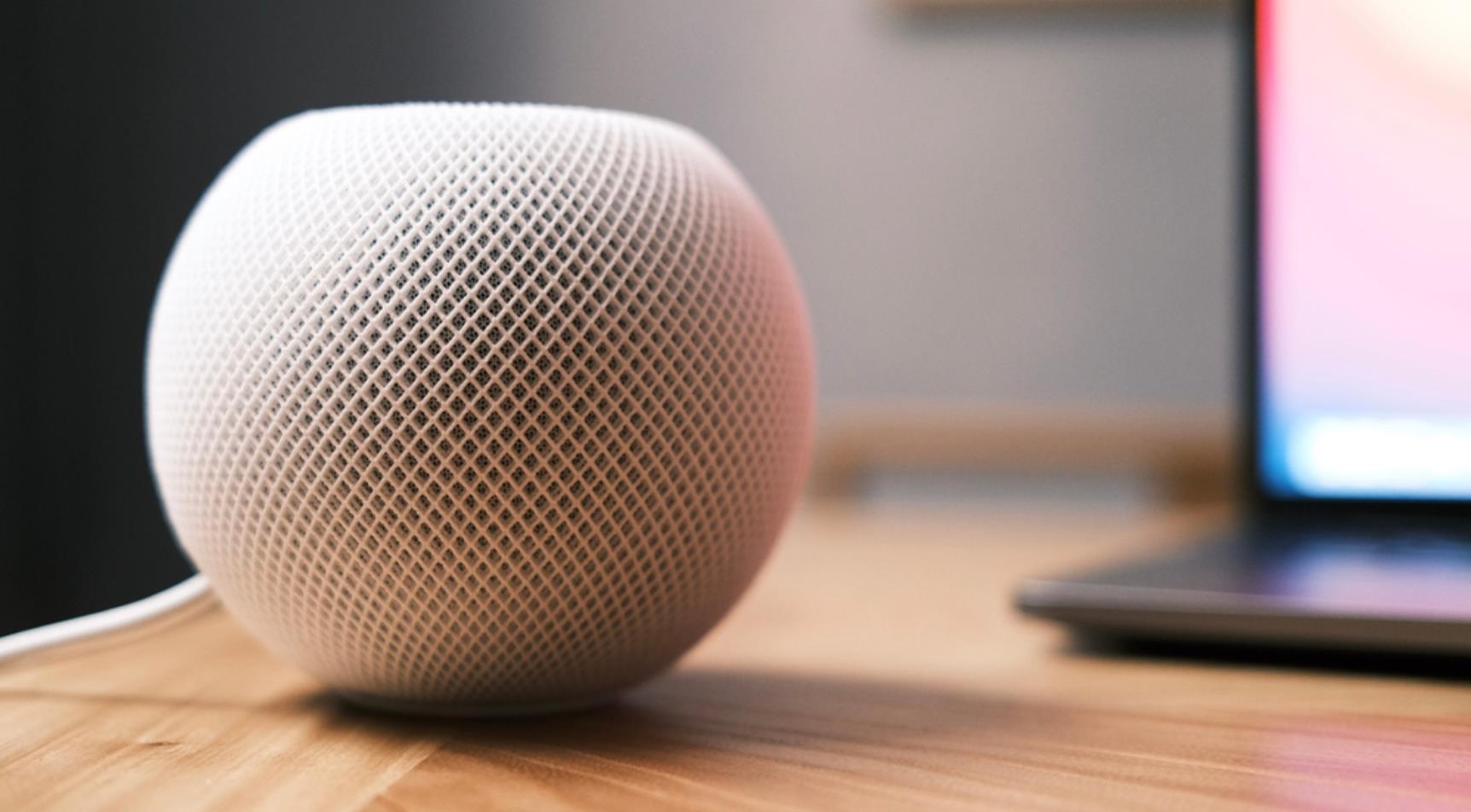 Which HomePod mini (2021) Color is Best and Which Should You Buy?